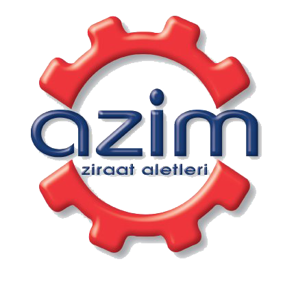 Azim munkaeszközök – K & B Gépudvar Kft. – Zetor Márkakereskedés és ...