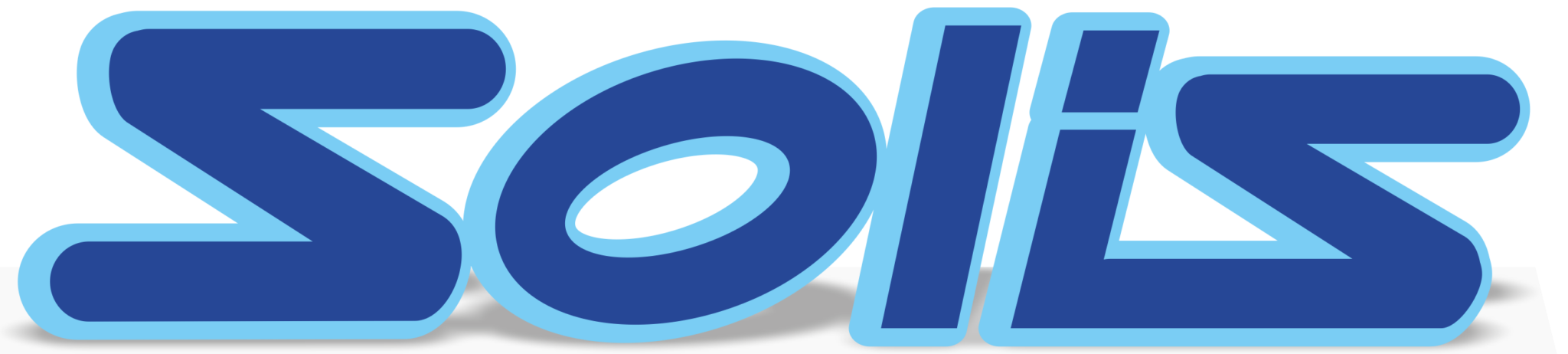 SOLIS 20 – K & B Gépudvar Kft. – Zetor Márkakereskedés és Szakszervíz